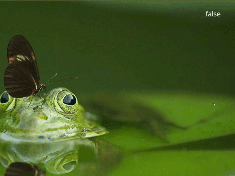 Sliding Text In and Out with Storyline Magic! - Bridgehill Learning ...